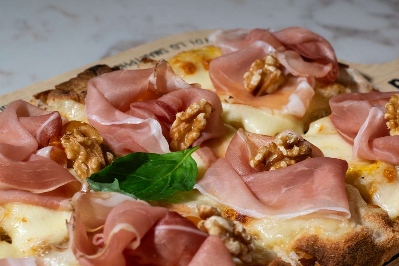 15 aperture a Milano ad aprile 2025: ristoranti, pizzerie, pasticcerie