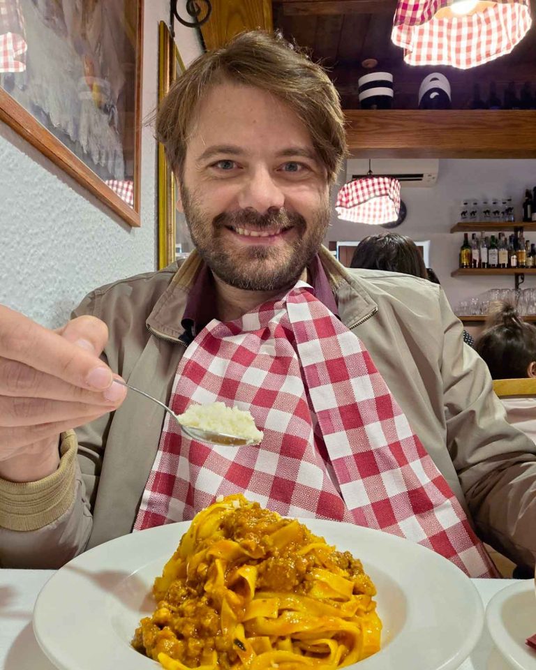 Bukies ad Aversa di Piero Armenti e Jana: gli smashburger, i prezzi