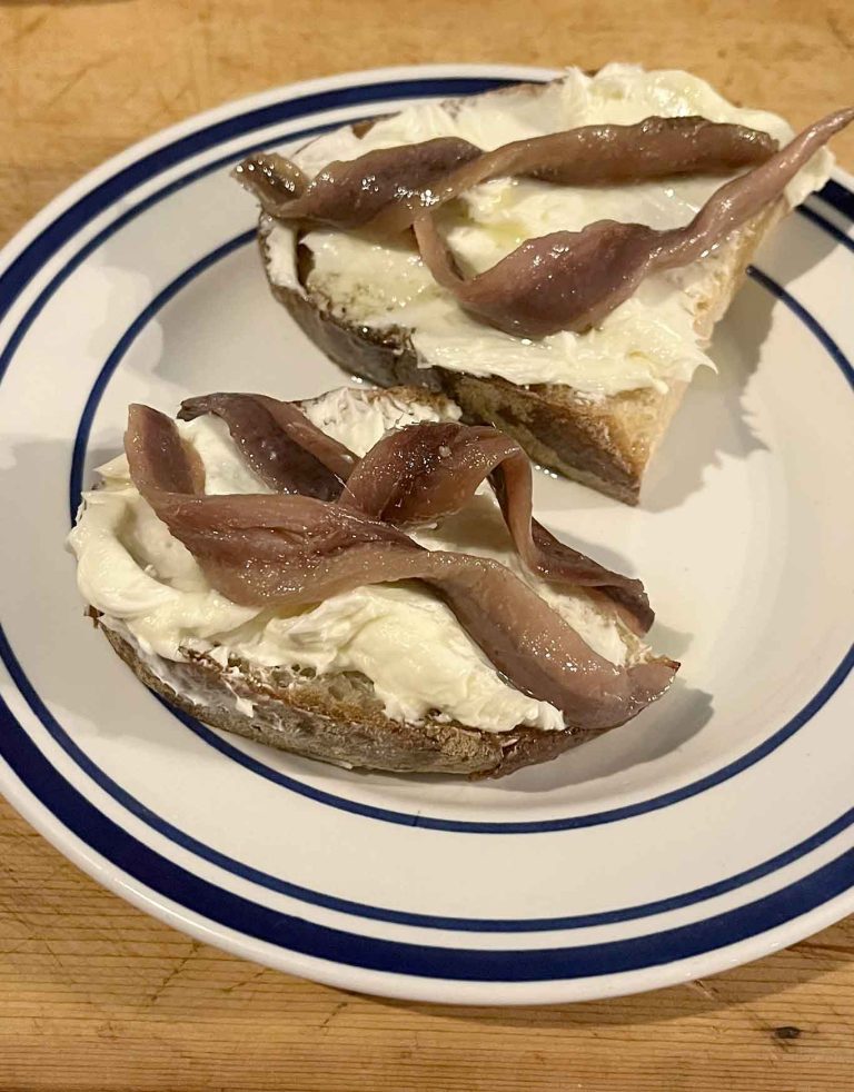 Osteria di Franchino er Criminale a Torino: buona la recensione