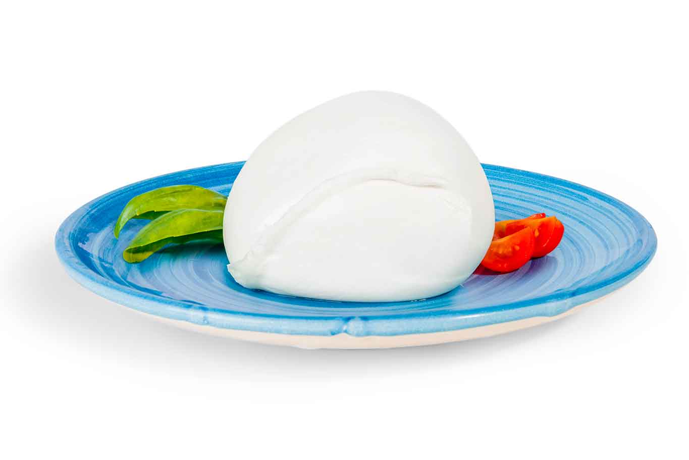 Tuttofood 2025, gli stand: cosa vedere ma soprattutto assaggiare