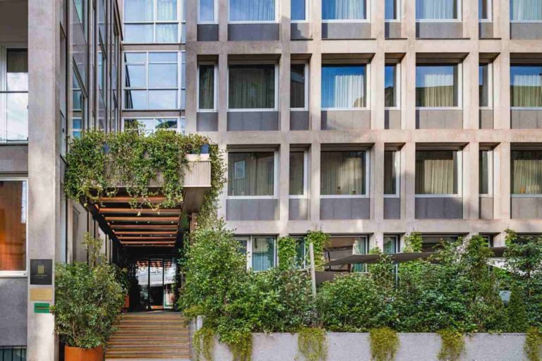 15 nuove aperture d'autunno 2025 a Milano