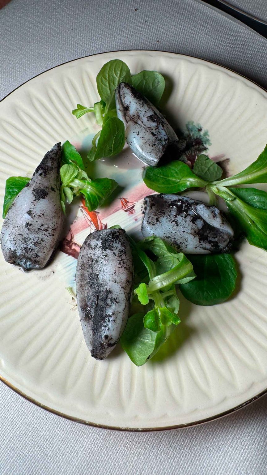 I ristoranti dove andare a Ferragosto spendendo poco